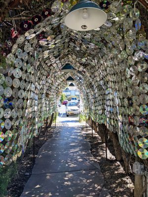 THE LAB ANTI-MALL - 1241 Photos & 419 Reviews - 2930 Bristol St, Costa ...