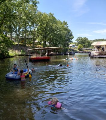 WESTSIDE RV PARK - Request a Quote - 28 Photos - 200 Northview Rd ...