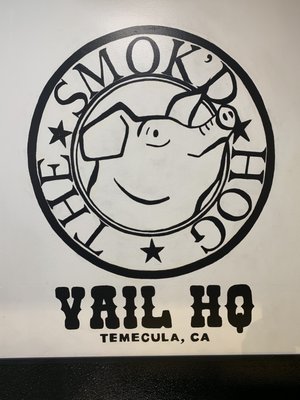 THE SMOK’D HOG - 93 Photos & 138 Reviews - 32117 Temecula Pkwy ...