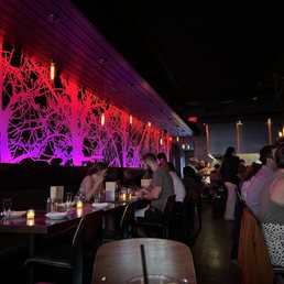 SAMPAN - Updated December 2025 - 3309 Photos & 2411 Reviews - 124 S ...