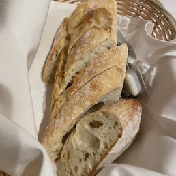 ALLEGRIA ITALIANA - Updated January 2025 - 260 Photos & 341 Reviews ...