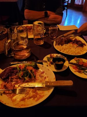 VILLAGE LANTERNE - 390 Photos & 316 Reviews - 155 N Wellwood Ave ...