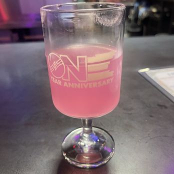 EMBOLDEN BEER COMPANY & NEW MOTION BEVERAGES - Updated December 2025 ...