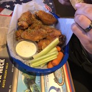 STRIPES PUB & GRILL - 125 Photos & 196 Reviews - 1878 Andorra St ...