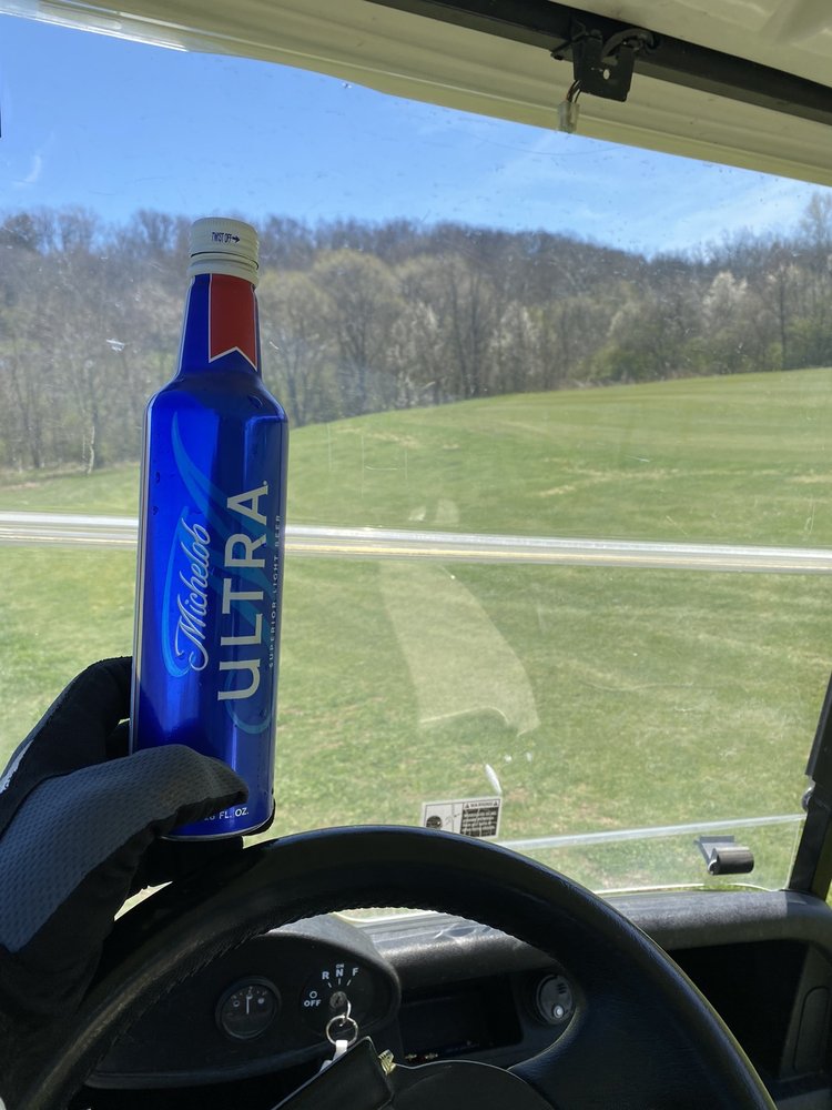 ROBINS NEST PAR 3 & DRIVG RANGE - Updated December 2025 - 19 Photos ...