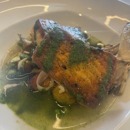 ELDR+RIME - Updated October 2025 - 501 Photos & 199 Reviews - 2300 N ...