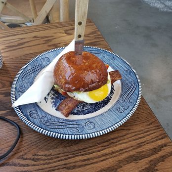 MAMAN - Updated July 2024 - 84 Photos & 29 Reviews - 141 N St SE ...