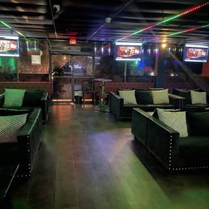 GVO LOUNGE & BISTRO - Updated August 2025 - 60 Photos & 49 Reviews ...