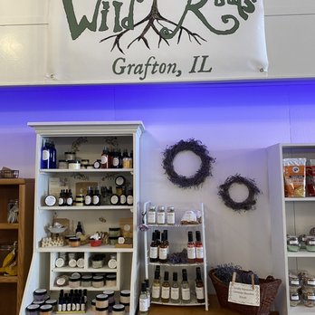 THE RUBY WREN ECLECTIC BOUTIQUE - Updated October 2025 - 76 Photos ...