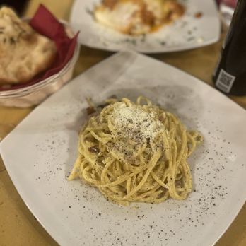 MIMÌ E COCÒ - Updated November 2025 - 326 Photos & 245 Reviews - Via ...