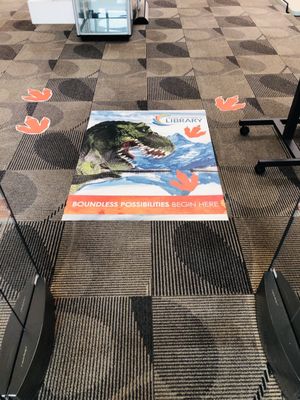 OCEANFRONT AREA LIBRARY - Updated November 2024 - 109 Photos & 10 ...