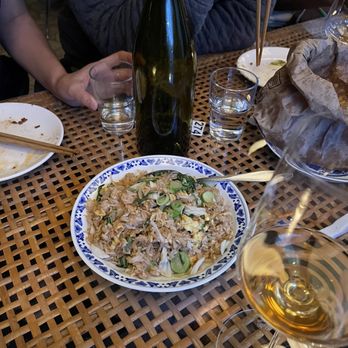 TOLO - Updated May 2025 - 128 Photos & 34 Reviews - 28 Canal St, New ...