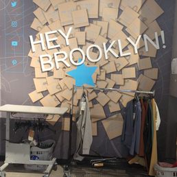 Primark Reviews | Read Customer Service Reviews of primark.com