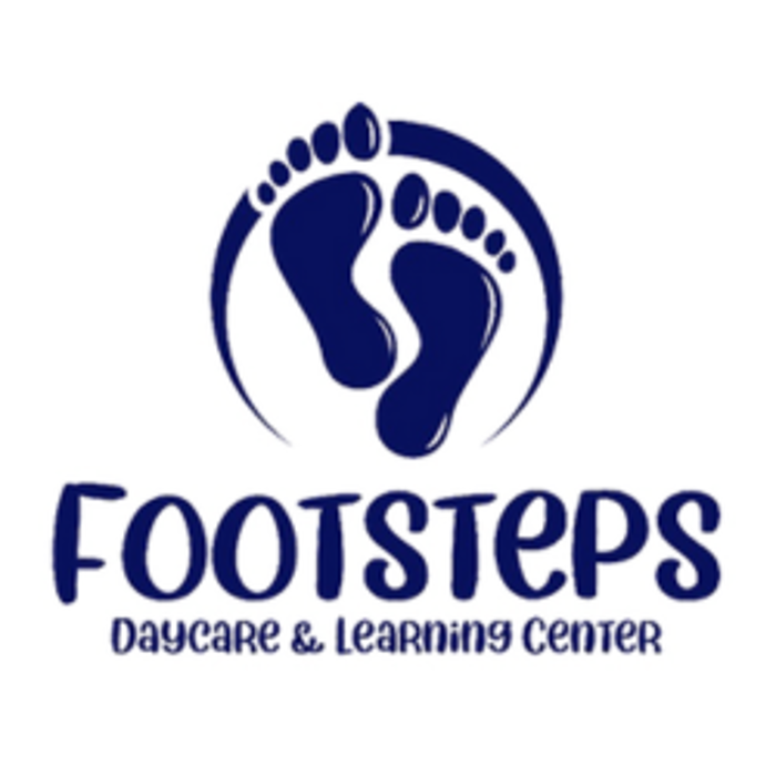 FOOTSTEPS DAYCARE & LEARNING CENTER - Updated October 2024 - 407 ...