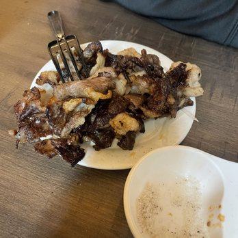 MEAT ME BBQ - Updated May 2024 - 671 Photos & 368 Reviews - 29-18 Union ...