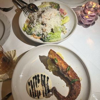 IL PREMIO - Updated October 2025 - 100 Photos & 38 Reviews - 800 Rankin ...