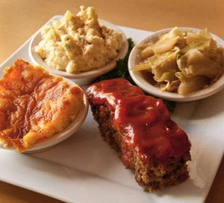 SIMPLY SONYA’S - 3050 University Pkwy, Winston-Salem, NC - Yelp