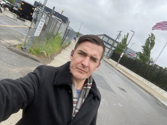 L J PERETTI CO - Updated December 2025 - 29 Photos & 107 Reviews - 2 1/ ...