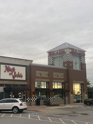 NICK AND JAKE’S - 139 Photos & 301 Reviews - 6325 Lewis St, Parkville ...