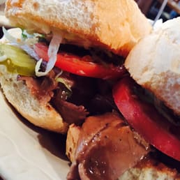 THE CHIMES COVINGTON - Updated October 2025 - 688 Photos & 651 Reviews ...