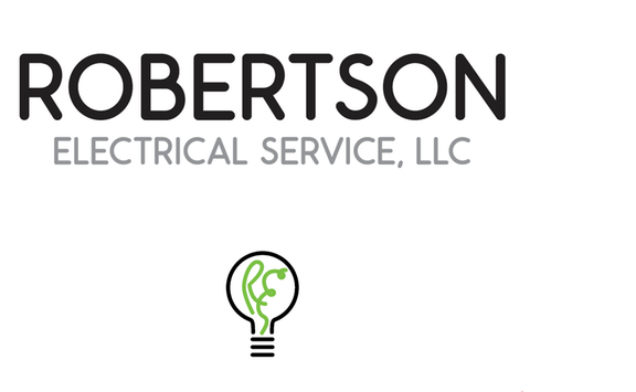 Robertson Electrical Sersvice - Updated October 2025 - New Haven ...