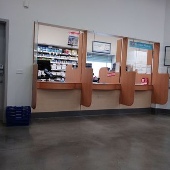 WALGREENS - Updated January 2026 - 26 Photos & 40 Reviews - 1500 E Gage ...