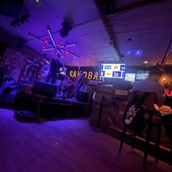 SANDBAR COCINA Y TEQUILA - Updated July 2025 - 1147 Photos & 1867 ...