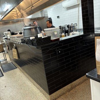 YUM YUM HIBACHI - Updated May 2024 - 122 Photos & 104 Reviews - 20706 ...