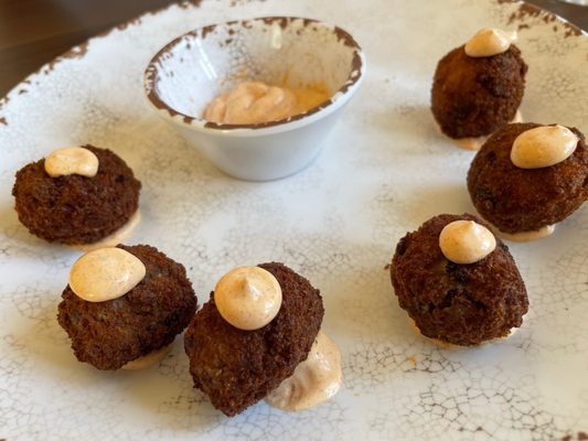 LAZY OAK - 39 Photos & 16 Reviews - 503 Porter Ave, Ocean Springs ...