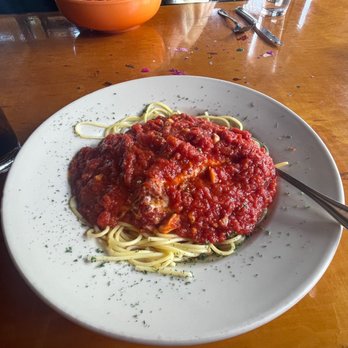 BELLA MONICA - Updated June 2024 - 434 Photos & 621 Reviews - 3121-103 ...