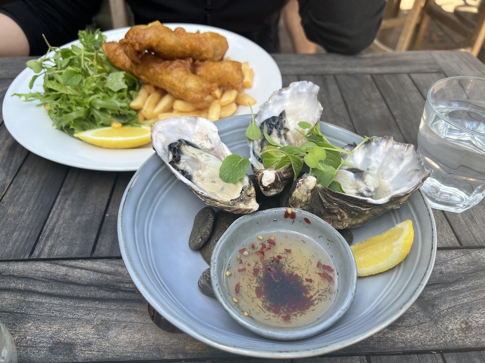 SCHNAPPA ROCK - Updated July 2025 - 41 Photos & 13 Reviews - Cnr Marlin ...