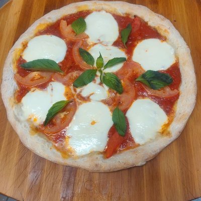 EATALIANO - 33 Photos & 13 Reviews - 43150 Broadlands Center Plz ...