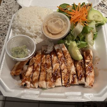 TEMARI FINE JAPANESE CUISINE - Updated December 2025 - 431 Photos & 556 ...