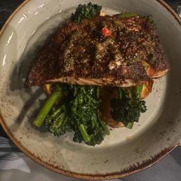 RYE STREET TAVERN - Updated August 2025 - 717 Photos & 176 Reviews ...