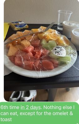 BEACHSIDE POST ACUTE - Updated October 2025 - 43 Photos & 21 Reviews ...