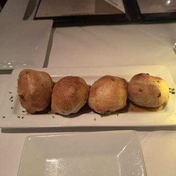 FLIGHT RESTAURANT AND WINE BAR - Updated June 2024 - 1699 Photos & 1508 ...