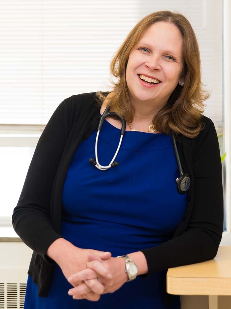 YULIA KOLTZOVA-RANG, MD - Updated October 2025 - 13 Photos & 41 Reviews ...