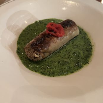 VEDGE - Updated July 2024 - 2491 Photos & 1602 Reviews - 1221 Locust St ...