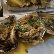 FILÉ GUMBO BAR - 150 Photos & 57 Reviews - 275 Church St, New York, NY ...