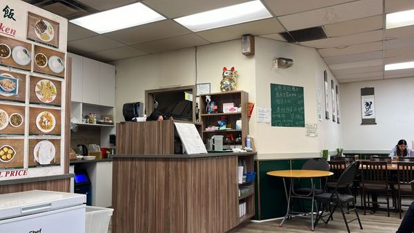 PRATA MAN RESTAURANT - Updated July 2024 - 291 Photos & 144 Reviews ...