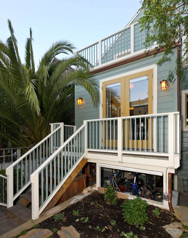 ROWE DESIGN BUILD INC. - Updated December 2025 - 14 Photos - 5343 ...