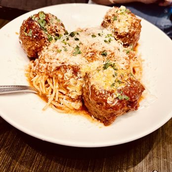 BISTRO 57 - Updated June 2024 - 298 Photos & 181 Reviews - 7300 Aliante ...