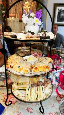 MATHIS HOUSE - Updated October 2025 - 236 Photos & 72 Reviews - 600 ...