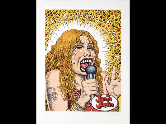 LEDO’S TAVERN - Updated December 2025 - 20 Photos & 54 Reviews - 2608 N ...