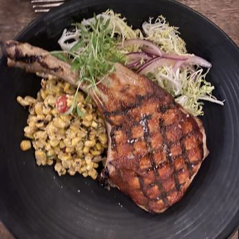 THE BALLARD CUT - Updated June 2024 - 569 Photos & 256 Reviews - 2221 ...