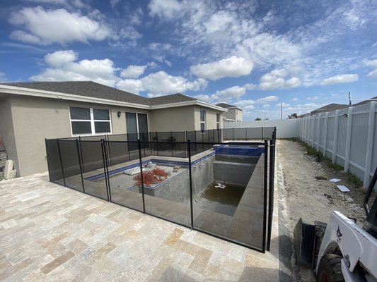 MELO CONSTRUCTION GENERAL CONTRACTOR - Updated May 2024 - 126 Photos ...