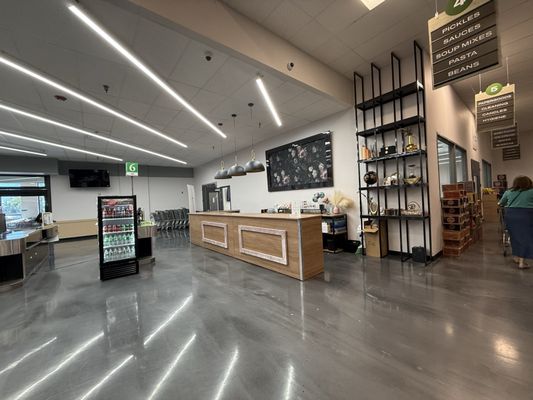 KC MARKET - Updated October 2025 - 29 Photos & 14 Reviews - 3775 ...