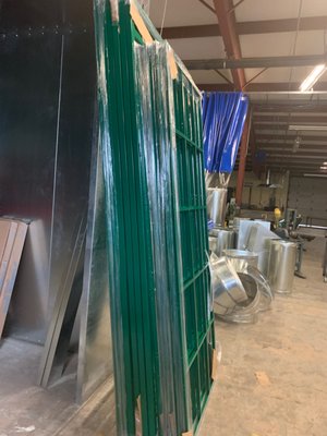 PLATINUM POWDER COATING - Updated December 2025 - 22 Photos - 1695 ...