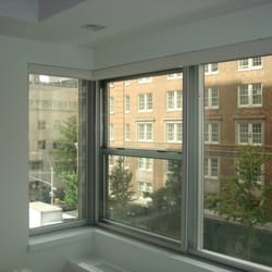 CITYPROOF WINDOWS - 21 Photos & 29 Reviews - 10-11 43rd Ave, Long ...