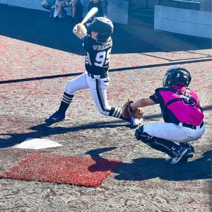 MATHER SPORTS COMPLEX & CENTER - 130 Photos & 34 Reviews - 3755 ...